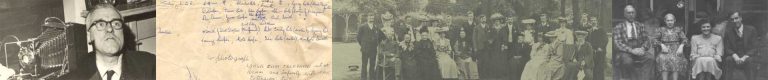 Cole Family History – Cole Family History Research